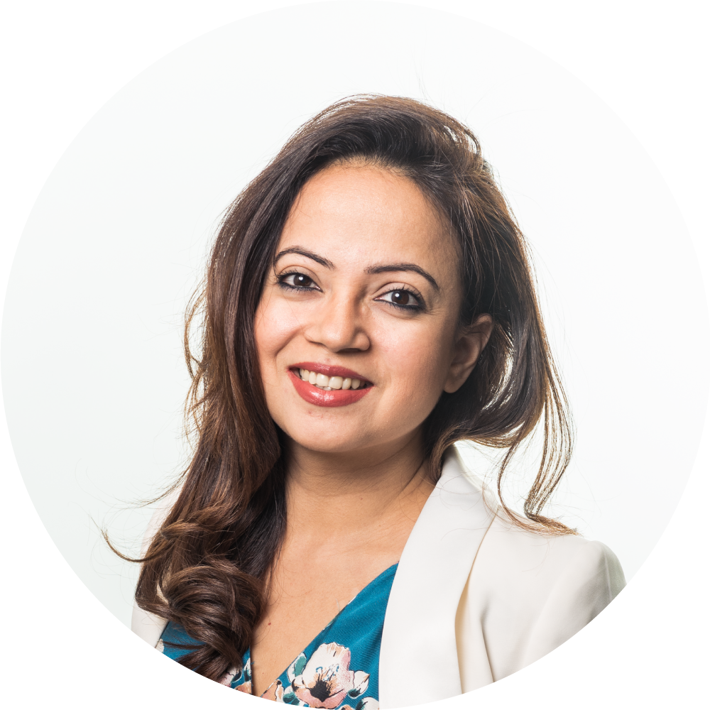 Work From Anywhere Campaign